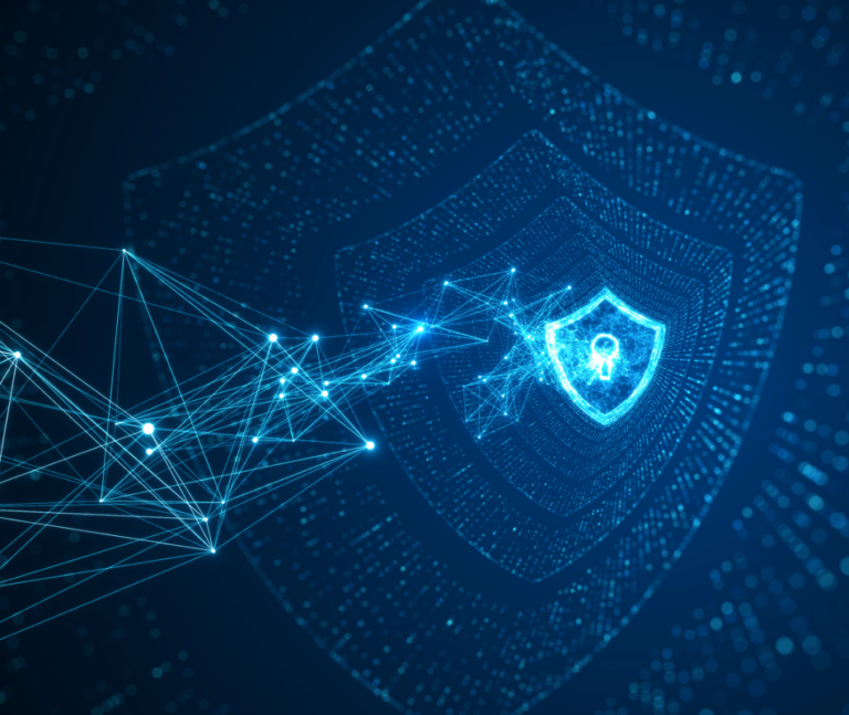 Award Controlware ist Check Point Germany Partner 2022 - Controlware